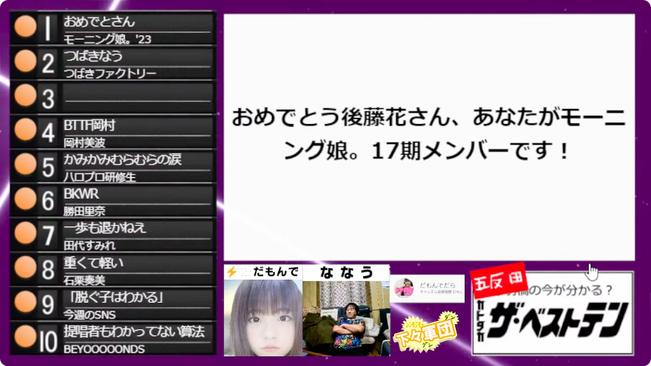 加藤鷹志 - 狼百科事典Wolfpedia @ 避難所【10/21更新】 - atwiki（アットウィキ）